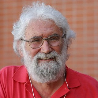 Leonardo Boff - Mundo Sustentável | André Trigueiro