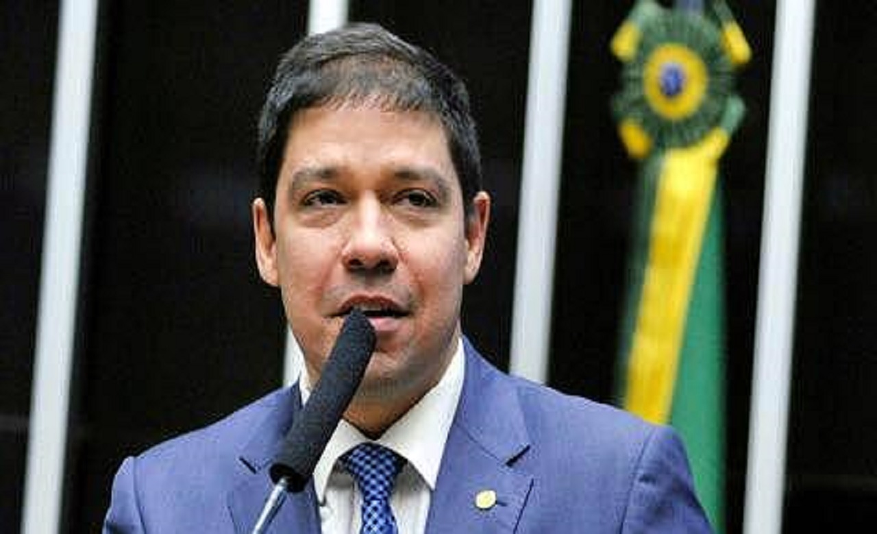 'Altineu Côrtes não entende nada de meio ambiente' - Mundo Sustentável ...
